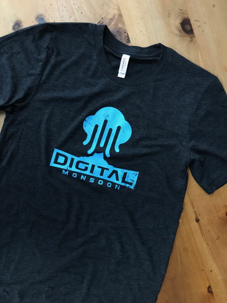 Custom T-Shirt Design Gallery | T-Shirt Express | New York City - Boca ...